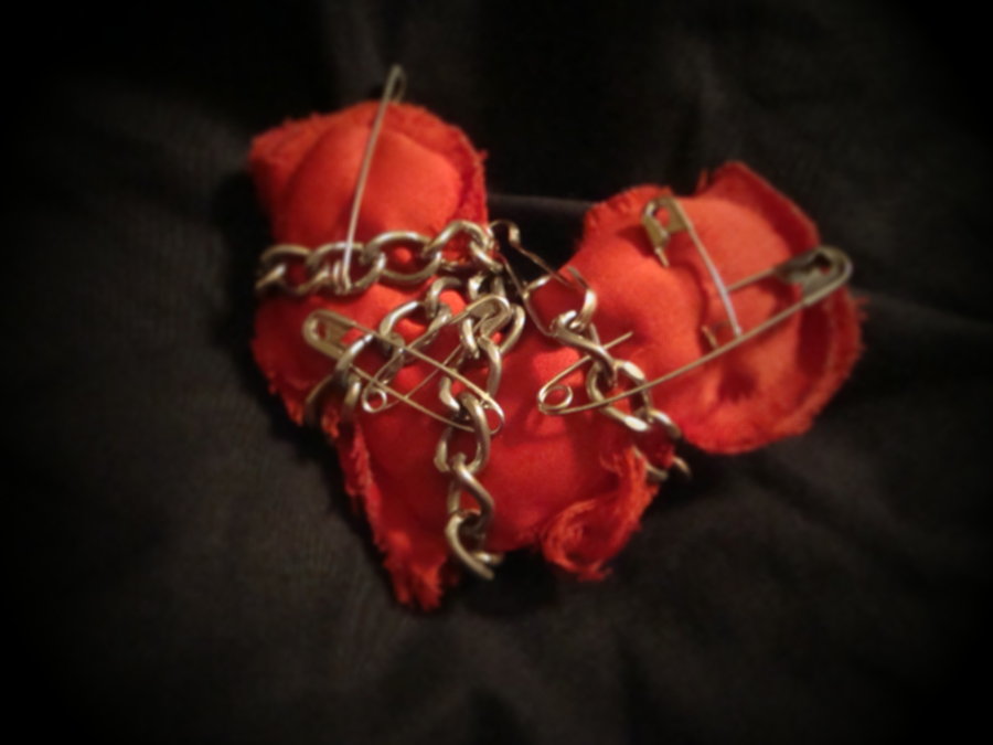 Today’s Tip: How is your relationship… really? – Advice by Alicia