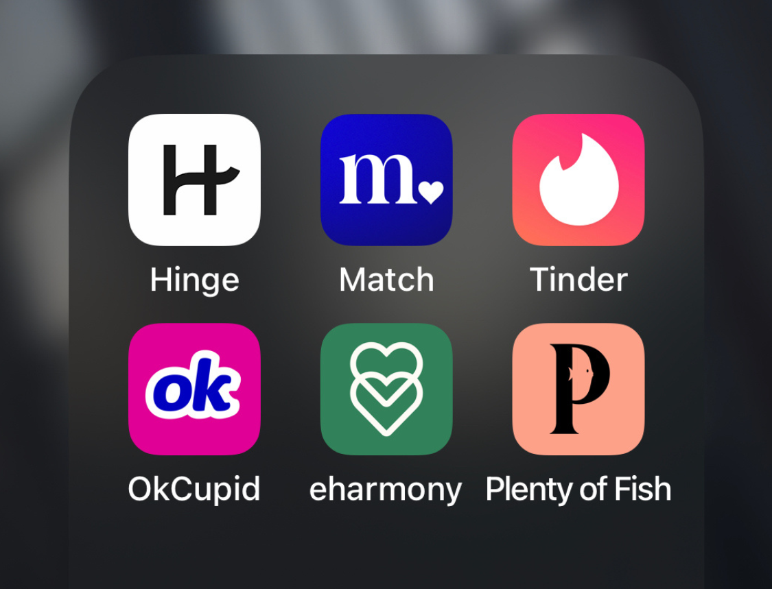 Short but Sweet: A dating profile – Advice by Alicia
